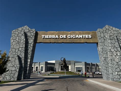 Isma Ramirez Ishmail Ramirez • Instagram Photos And Videos