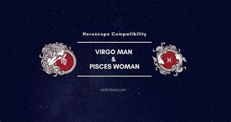 Zodiac Signs Virgo And Pisces Compatibility 60 Photos