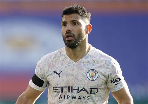 ¿el Mejor Fichaje Del Mercado Dos Clubes De La Premier League Pelean