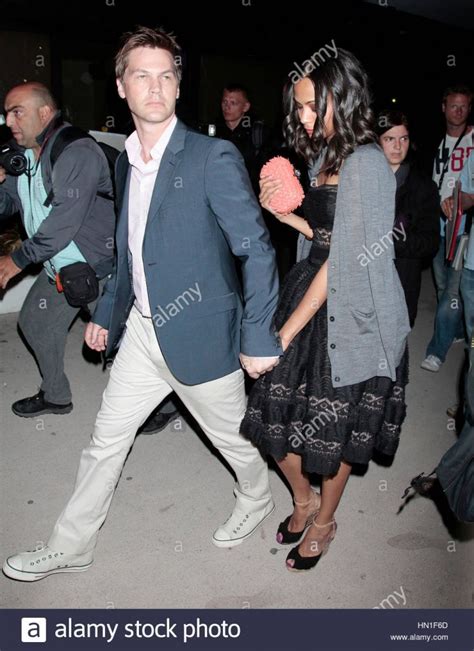 Pictures Of Keith Britton