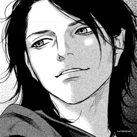 Ryuunosuke Date Artofit