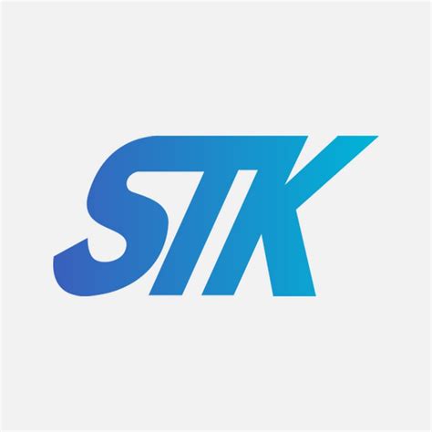 Stk Technology Youtube
