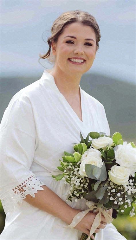 Death Notices Ireland Rip And Obituaries Take Solace