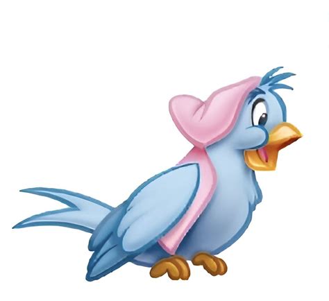 Discover 19 Cinderella Birds And Birds Ideas Cinderella Disney Art