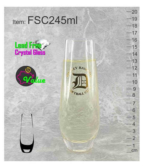 Personalised Wedding Glasses Australia Inspiring Glassware