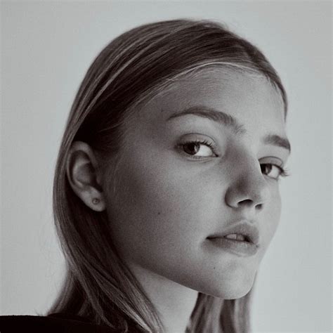 Herdis Lauri Metro Models