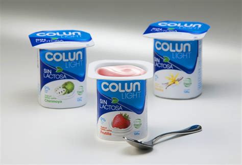 Colun 1 Litio Diseño