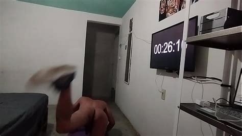 Be Brave Today Pollux Xxx Mobile Porno Videos And Movies Iporntvnet