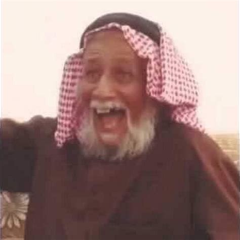 Agikgqmkfnckcsye0pfuisg3o7zz3ky9coczs0m1g1ps900 C K C0x00ffffff No Rj