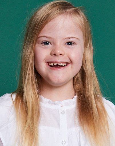 Millie Newsham Urban Talent Actors Management