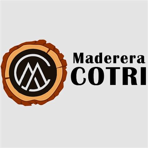 Maderera Cotri Construex Perú