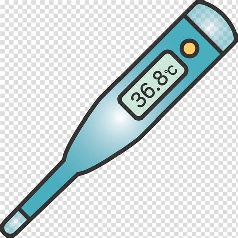 Free Thermometer Download Free Thermometer Png Images Free Cliparts