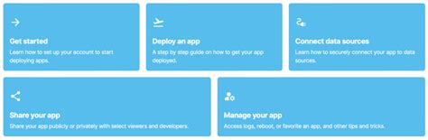 Plotting F Circuit Locations Into A Map On Streamlit Cloud Using Folium Daanalytics