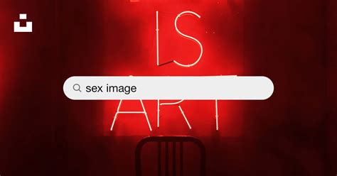 Sex Image Pictures Download Free Images On Unsplash