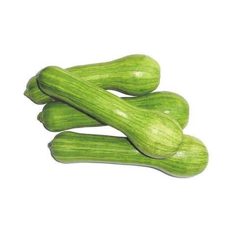 Abobrinha Kg Hortavivaaju