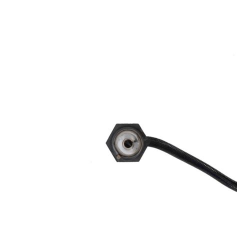 Mackvolvo 22946032 Particulate Matter Soot Sensor Truck Supply Parts