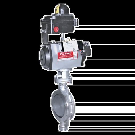 Short On Vertical Space Dos And Donts For Horizontal Or Inverted Valve Installation Grat
