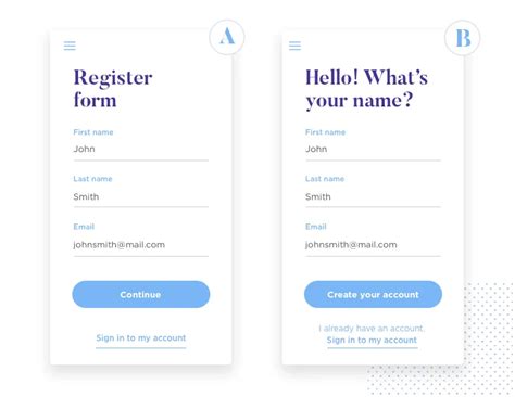 Evaluative Research Methods Types And Examples 2024