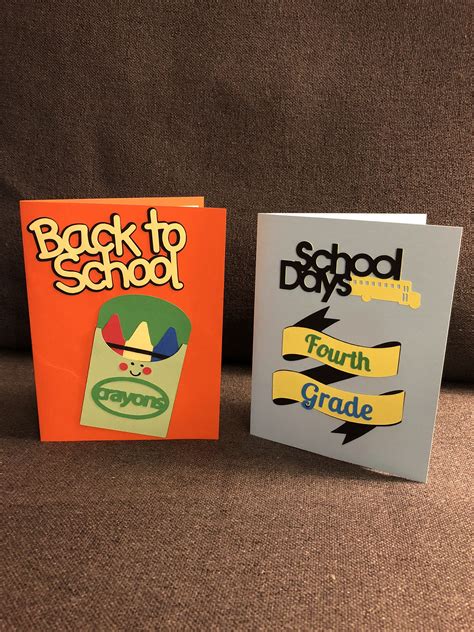 Welcome Back To School Free Owl Card Printable Artofit