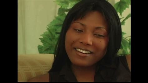 DESTINEE EPISODE 5 - YouTube