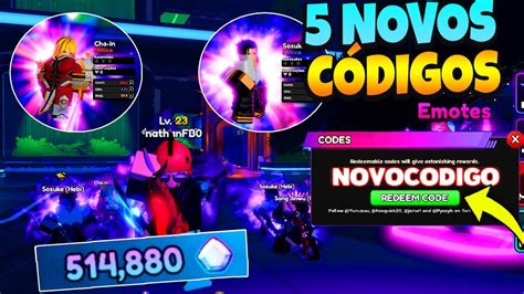 5 Codes 5 Os Novos Codigos Secretos No Anime Vanguard Muitas Gemas