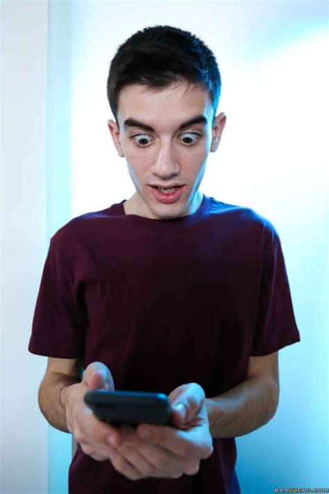 Jordi El Ni O Polla Wallpics Net Wallpapers Photos Pictures Backgrounds