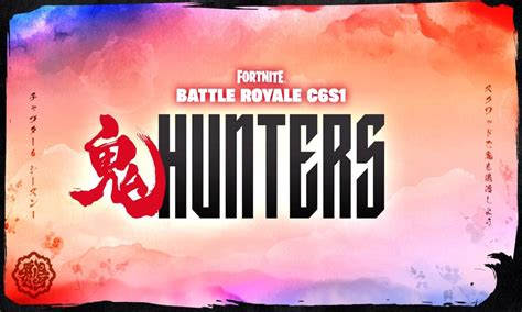 Fortnite Chapter 6 Battle Pass Leaked Godzilla And Baymax Spotted Beebom