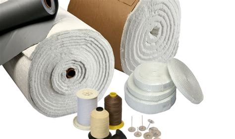Removable Blankets Amity Insulation