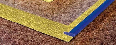 Structaflor Red Tongue 22mm 3600x800mm 30pack Hume