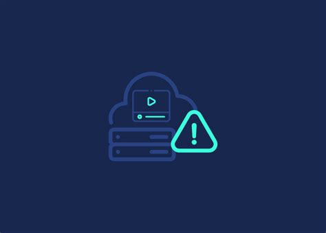 10 Top Reasons To Avoid Hosting Your Own Videos Seahawk