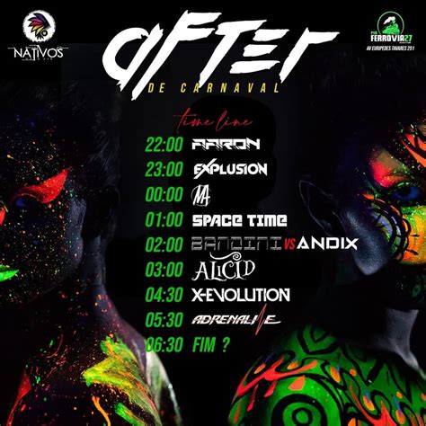 Itallo Medeiros Itallomedeiros1 • Instagram Photos And Videos