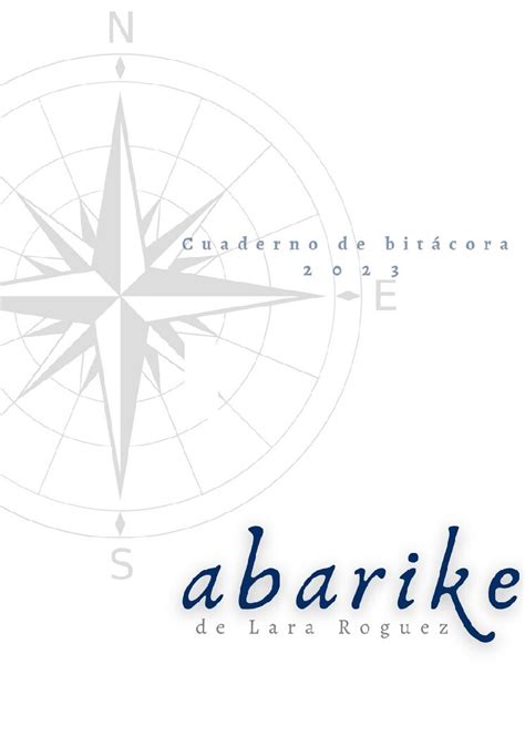 Auga Gijóns Full Menu Online