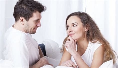 The Medical Uses Of Proviron Proviron Protection