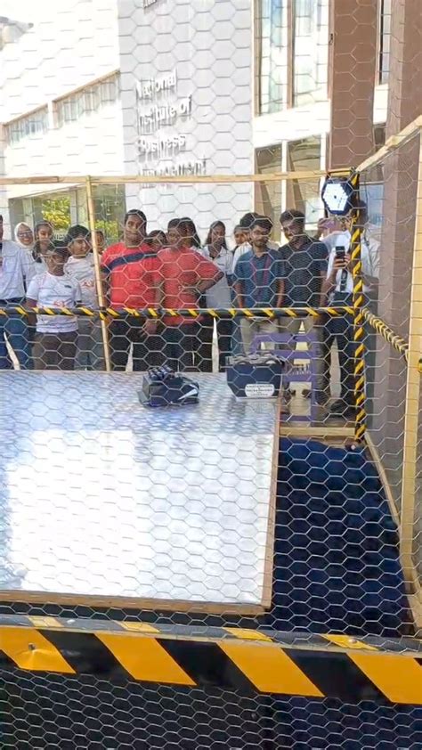 Nibm Galle Was Live By Nibm Galle