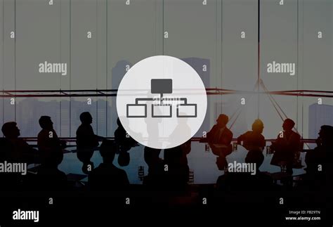Organizational Chart For Photography Business Organizational Chart