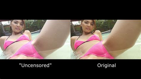 Tsubasa Akimoto Page Akiba Online Com