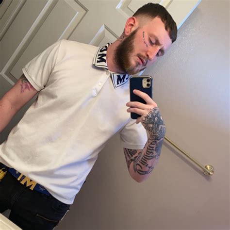 Stream Hbk Jay Music Listen To Songs Albums Playlists For Free On Soundcloud