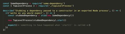 Adding Roles And Permissions To A Jwt Access Token In Auth0 By Phil Tojs Medium
