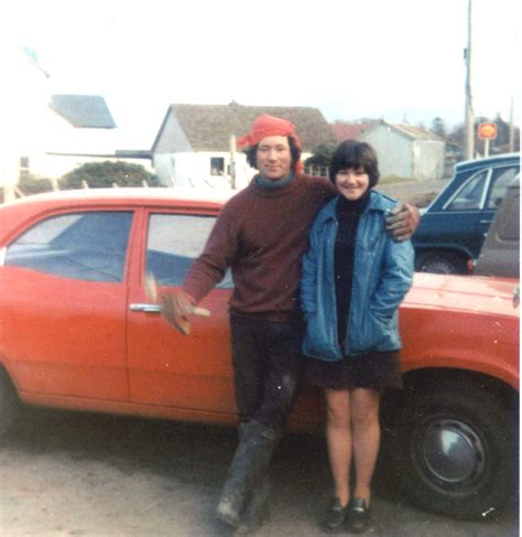 Acharacle In The Past