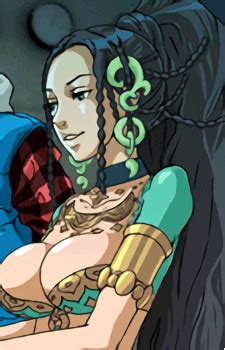 Lotus Zero Escape Nine Hours Nine Persons Nine Doors Mudae
