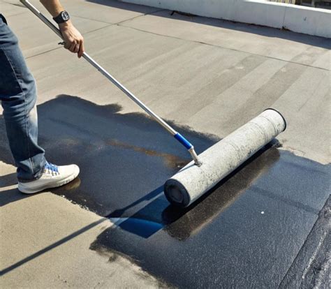 In Depth Guide To Grp Lining Composition Materials Properties And Fiberglass Components