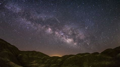 Astrophotography In April 2025 What To Shoot In The Night Sky This Month Digital Camera World