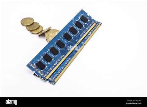 It Is The Short Term Memory Of The Computer Its Main Function Is To