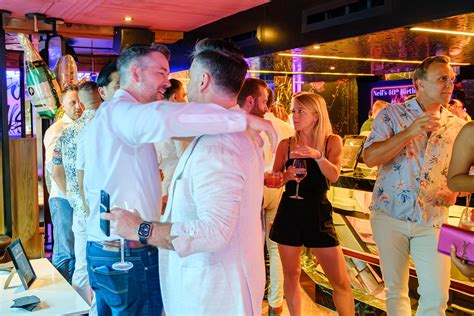 Dscf1707 Enhanced Nr Joseph Chow Flickr