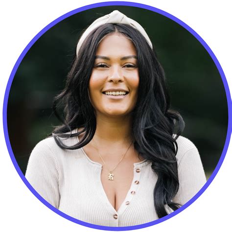 Taylor Clark America On Tech Creating Pathways To Technology