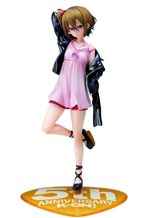 Ritsu K On