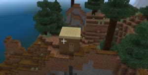 How To Upload A Single Player Minecraft World To A Server Bedrock Java SeekaHost