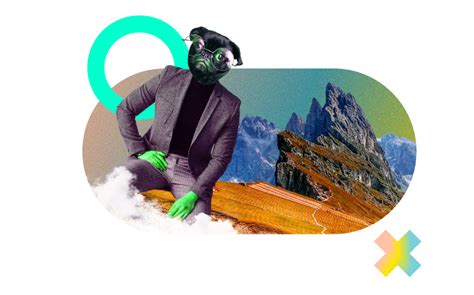 Business Systems And Automation Bluerock