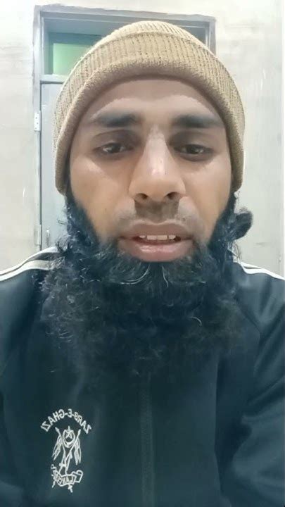 مرتد کسے کہتے ہیں؟ Youtube