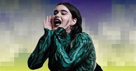 Did Kat Just ‘west Elm Caleb Ethan In Euphoria